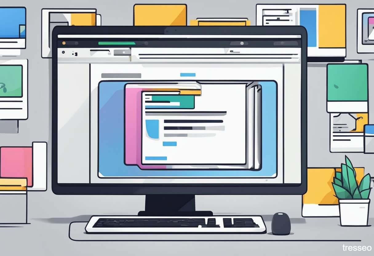 How to Optimize Images for the Web › TRES SEO