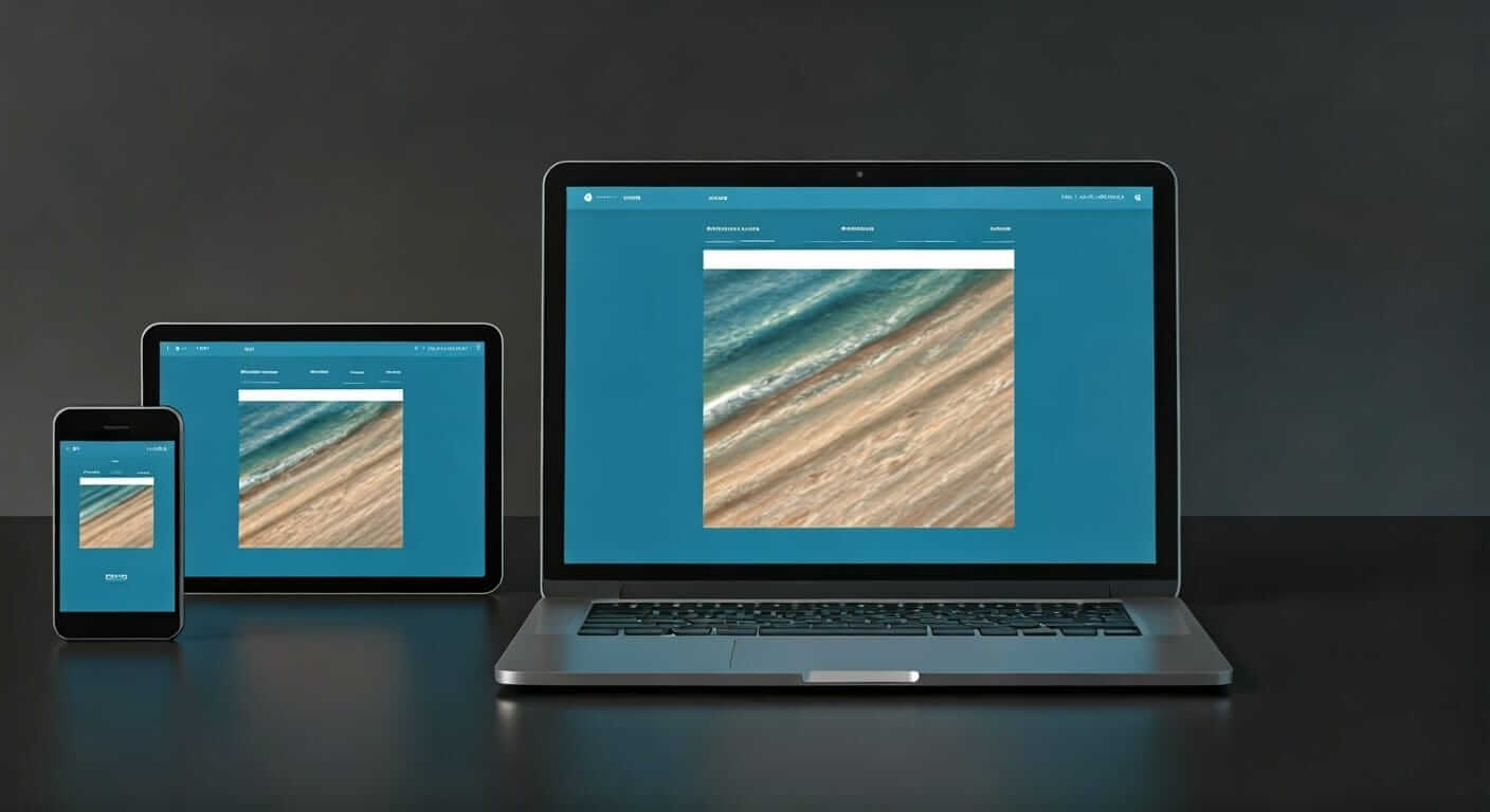 Progressive JPEGs vs AVIF vs WebP - Tresseo