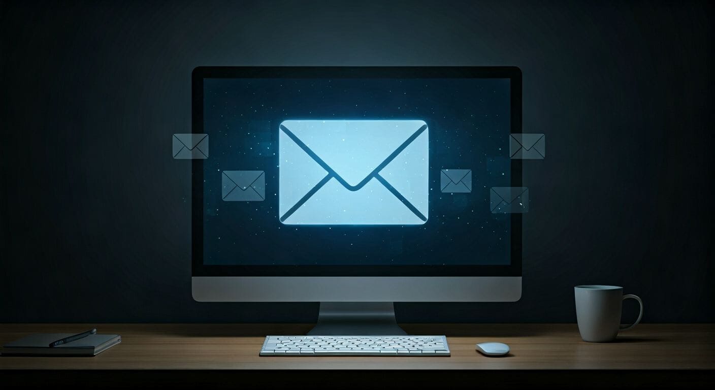 Building Your First Contact Form Easily - Tresseo