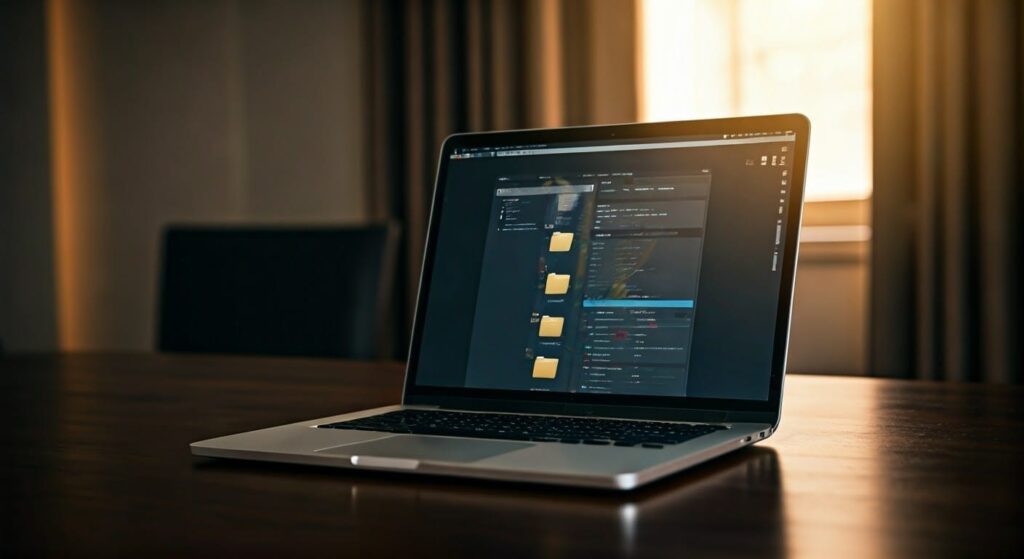 Understanding the Ways of FTP - Tresseo