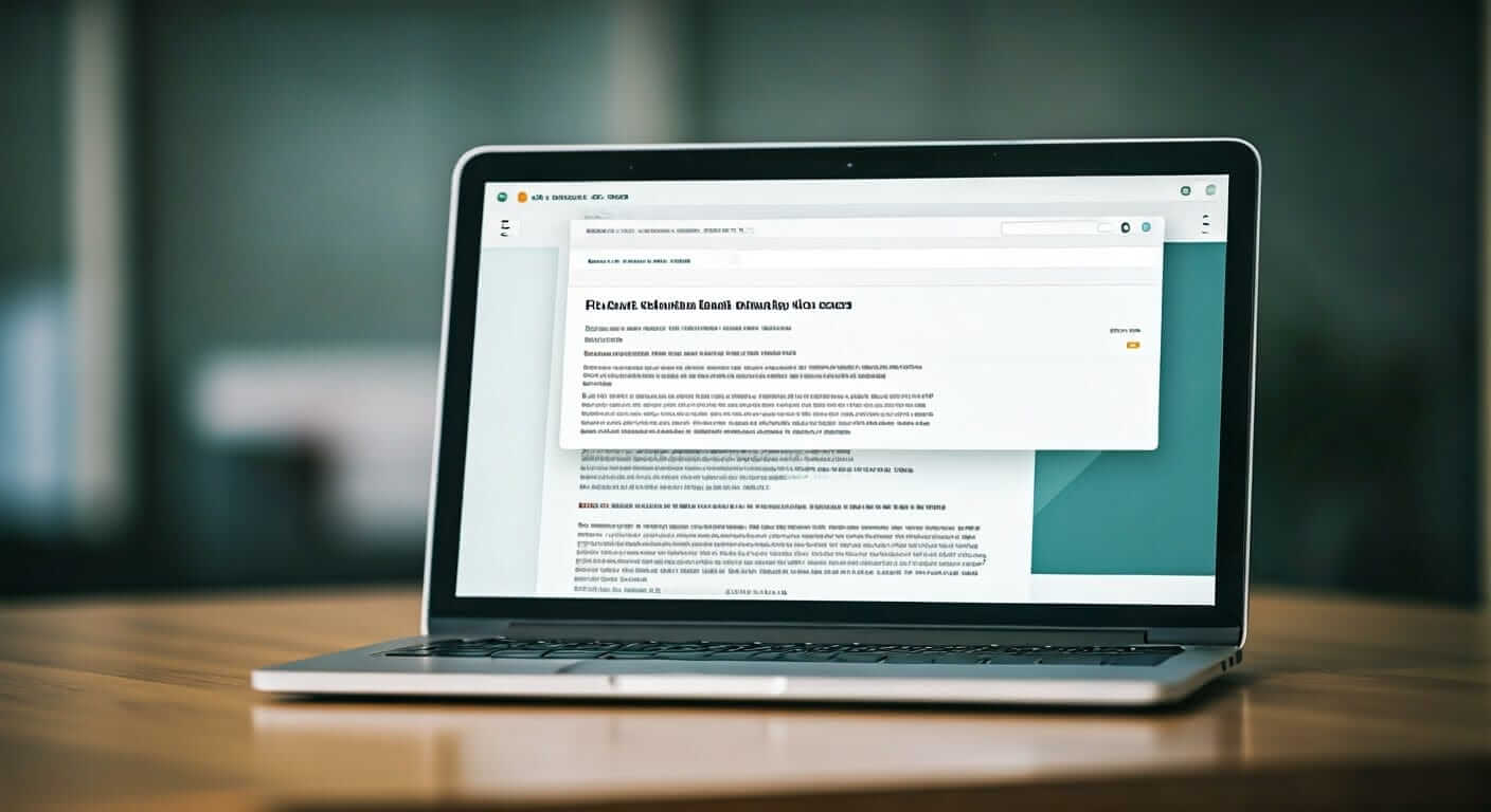 Flesch Reading Ease Score Explained - Tresseo
