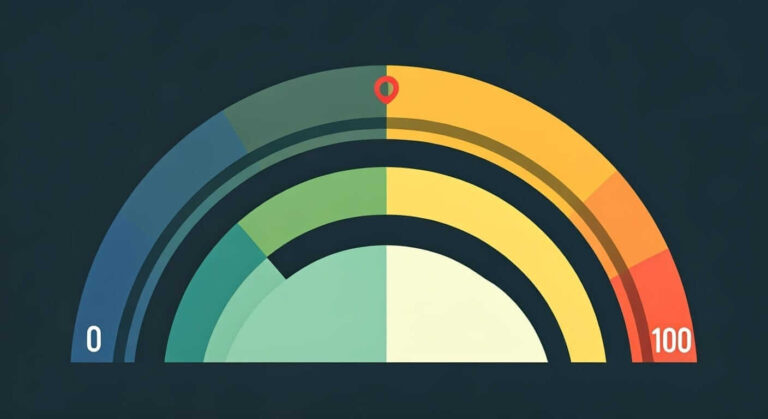 Flesch Reading Ease Score Explained - Tresseo