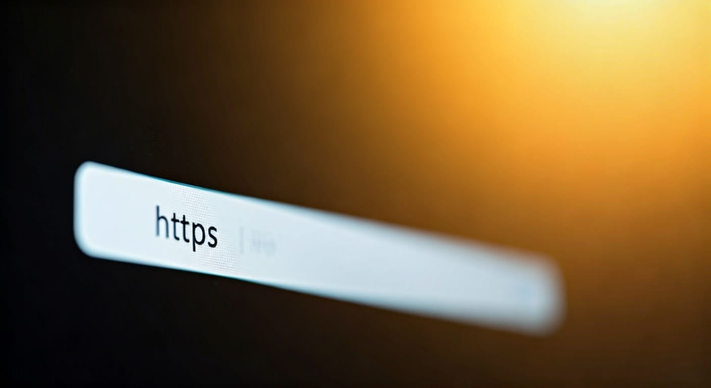 Understanding HSTS (HTTP Strict Transport Security - Tresseo