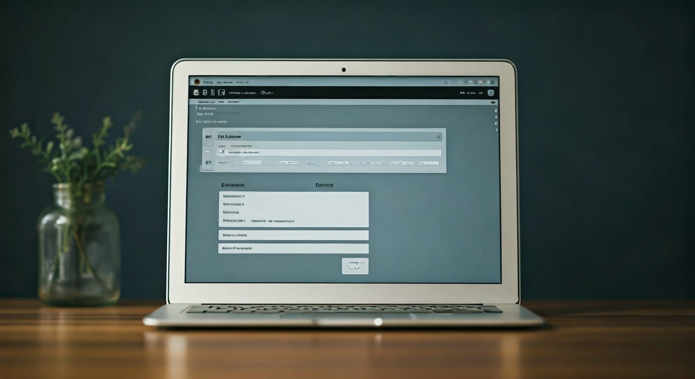 Easy Email Setup with Direct Admin - Tresseo