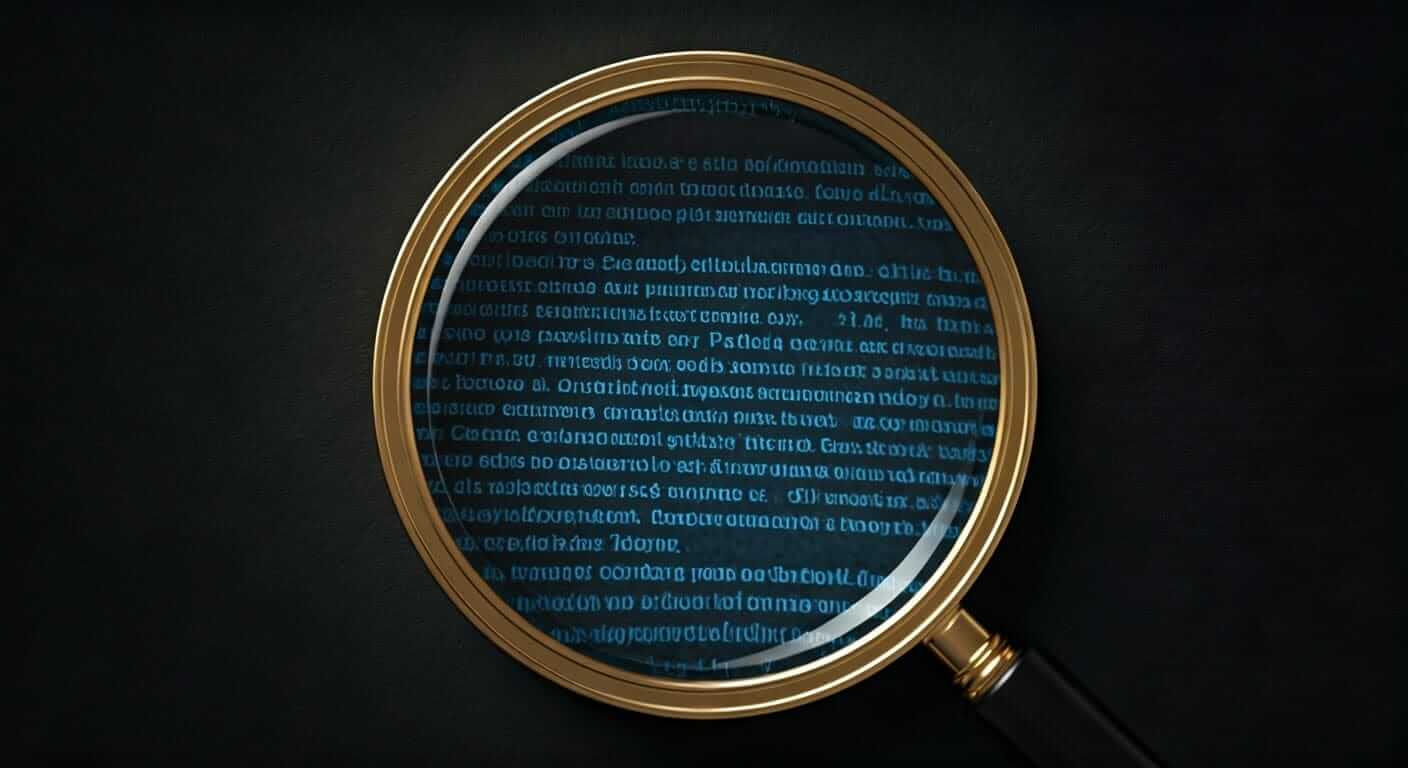 Stock Images and Website Legal Basics - Tresseo