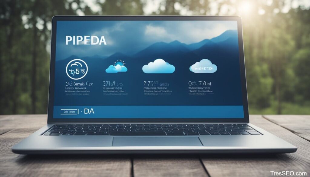 PIPEDA & E-Commerce Compliance: Protecting Privacy - Tresseo