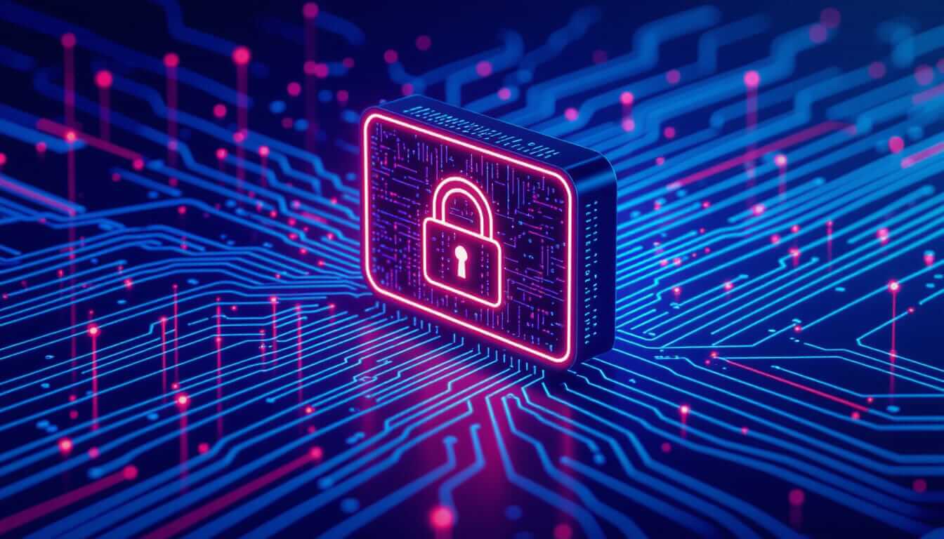 Crucial Steps to Prevent Website Hacking - Tresseo
