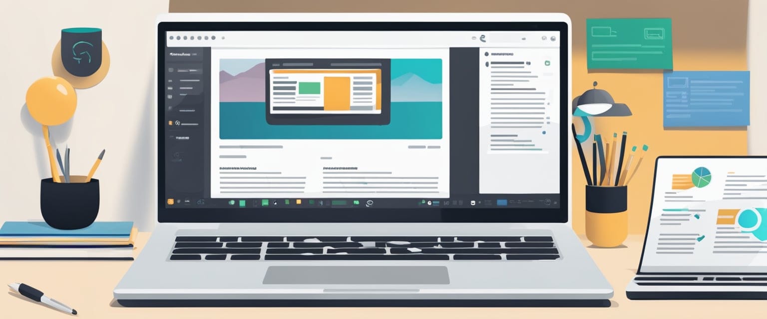 Unlock Freedom: WordPress.com vs WordPress.org Epic Guide for Mastery ...