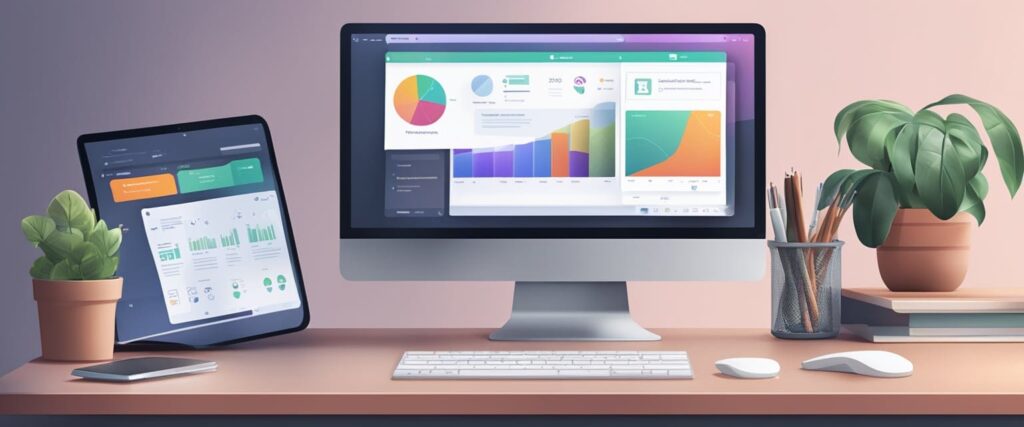 Why Elementor Pro is the Ultimate Page Builder for WordPress › TRES SEO